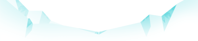 Food – The Canadian Icehouse